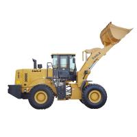 China ZL50050GAG2 for sale
