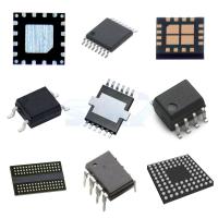 China VNI8200XP for sale