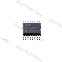China ADM1270ARQZ-R7 for sale