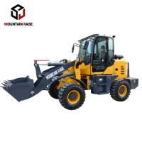 China ZL50015GAG2 for sale