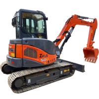 China ZL50015QCG1 for sale