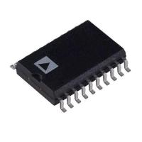 China ADM1275-1ARQZ for sale