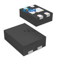 China MP62041DQFU-LF-P for sale