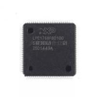 China MAX5921AESA+T for sale