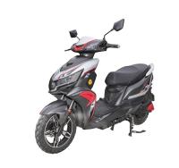 China VND5004CSP30-E for sale