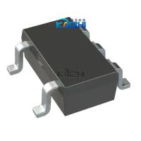 China AP2822EKATR-G1 for sale