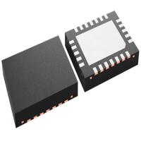 China LM25066IPSQ/NOPB for sale