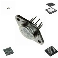 China M85049/1919N04A for sale