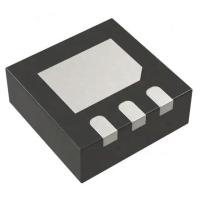 China LTC1470ES8#TRPBF for sale