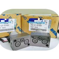 China M85049/87-8N02 for sale