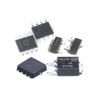 China M85049/1823N03B for sale