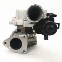 China M85049/1720N07B for sale