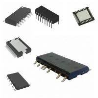 China M85049/3624N08A for sale