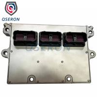 China M85049/3624N08A for sale