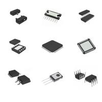 China VNQ690SPTR-E for sale