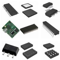 China M85049/3624N10A for sale