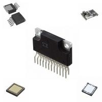 China M85049/1825N05A for sale