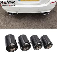 China M85049/1722N05C for sale