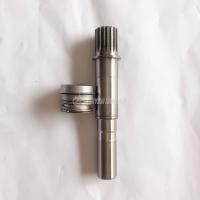 China M85049/3624N09C for sale