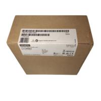China M85049/6-51N for sale