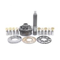 China M85049/76-22N05 for sale