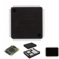 China M85049/77-24N09 for sale