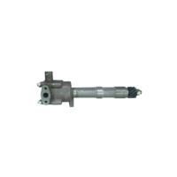 China M85049/11-149N for sale