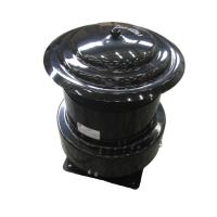 China M85049/11-149N for sale