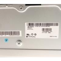 China M85049/8-27N for sale