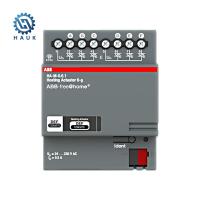 China M85049/25-132N for sale