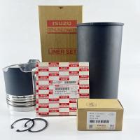 China M85049/11-87N for sale
