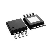 China TPS2066TDGNRQ1 for sale