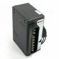 China M85049/10-101N for sale