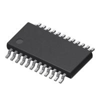 China TLE75602ESDXUMA1 for sale