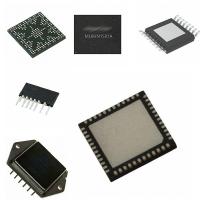 China M85049/1825W10C for sale