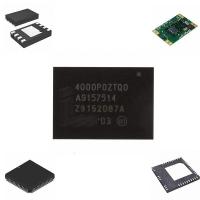 China M85049/1823W04B for sale
