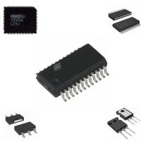 China M85049/24-25W for sale