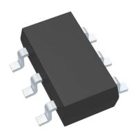 China MIC2033-08BYM6-TR for sale