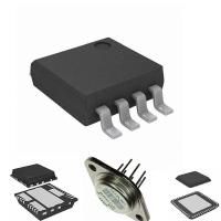 China M85049/76-20W08 for sale