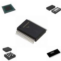 China M85049/11-97W for sale