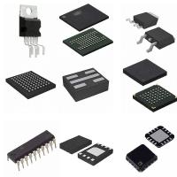 China M85049/2125W06A for sale