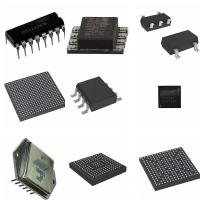 China M85049/3620W05 for sale