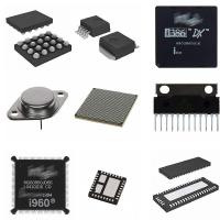 China M85049/25-115W for sale