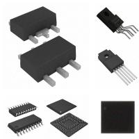 China M85049/1712W02A for sale