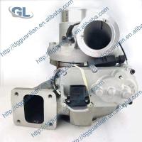 China M85049/2123W06C for sale