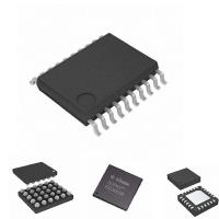 China M85049/1923W04B for sale
