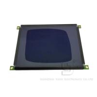 China M85049/3624W05C for sale