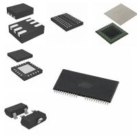 China M85049/10-111W for sale