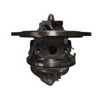 China M85049/1720W05C for sale
