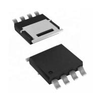 China TPS2042ADR for sale